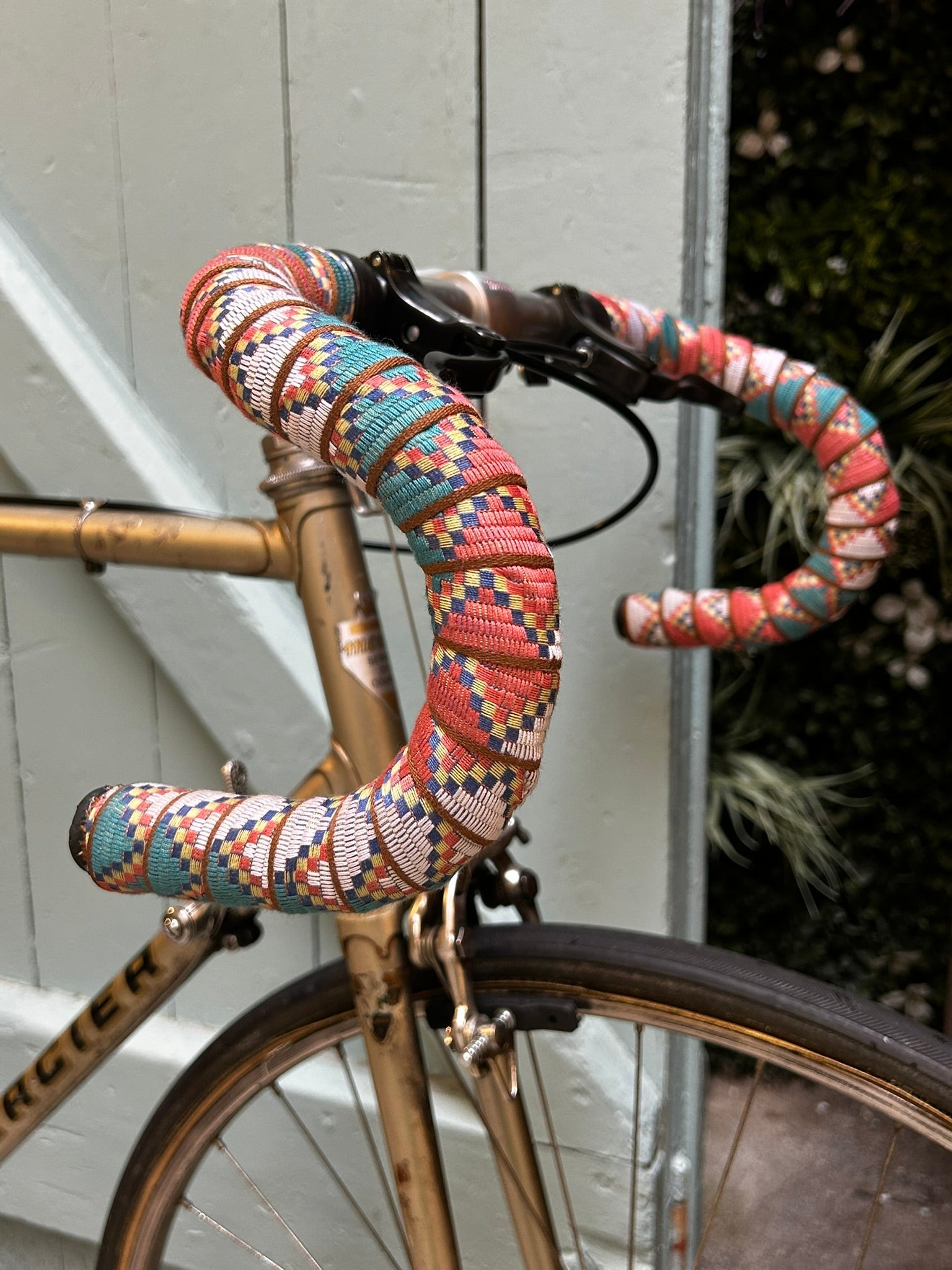 Vélos vintage – Vintage Queen Bike Shop