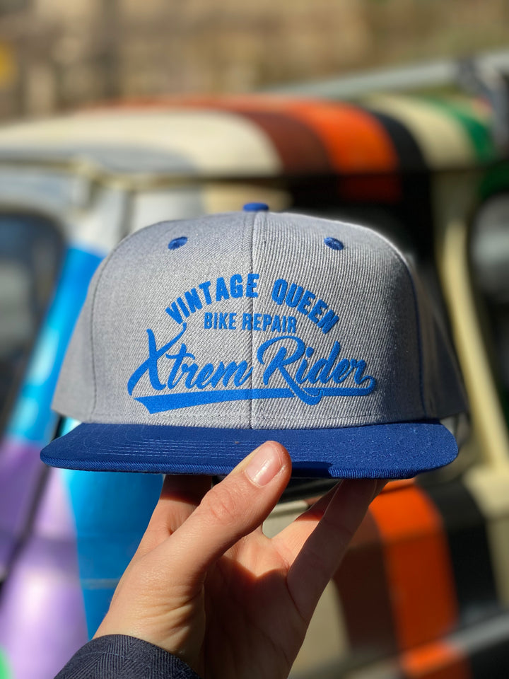 Produits – Vintage Queen Bike Shop