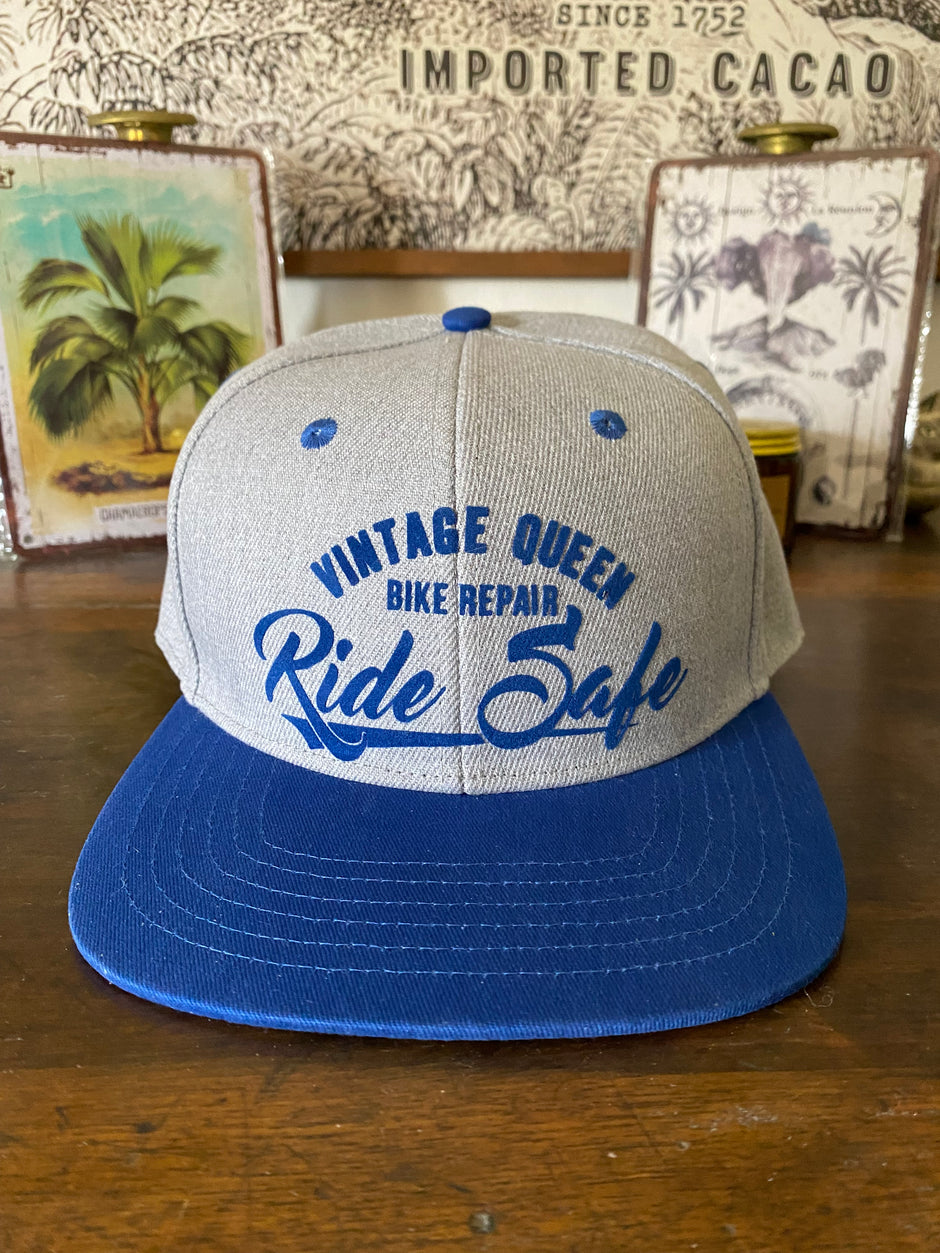 Produits – Vintage Queen Bike Shop