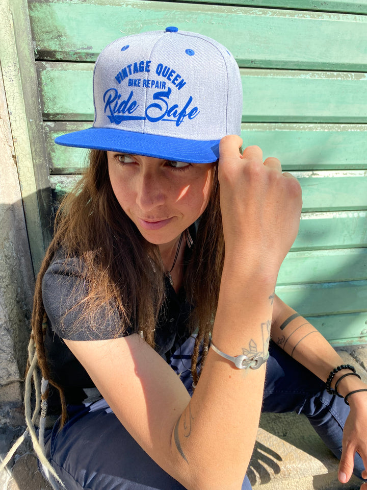 Produits – Vintage Queen Bike Shop